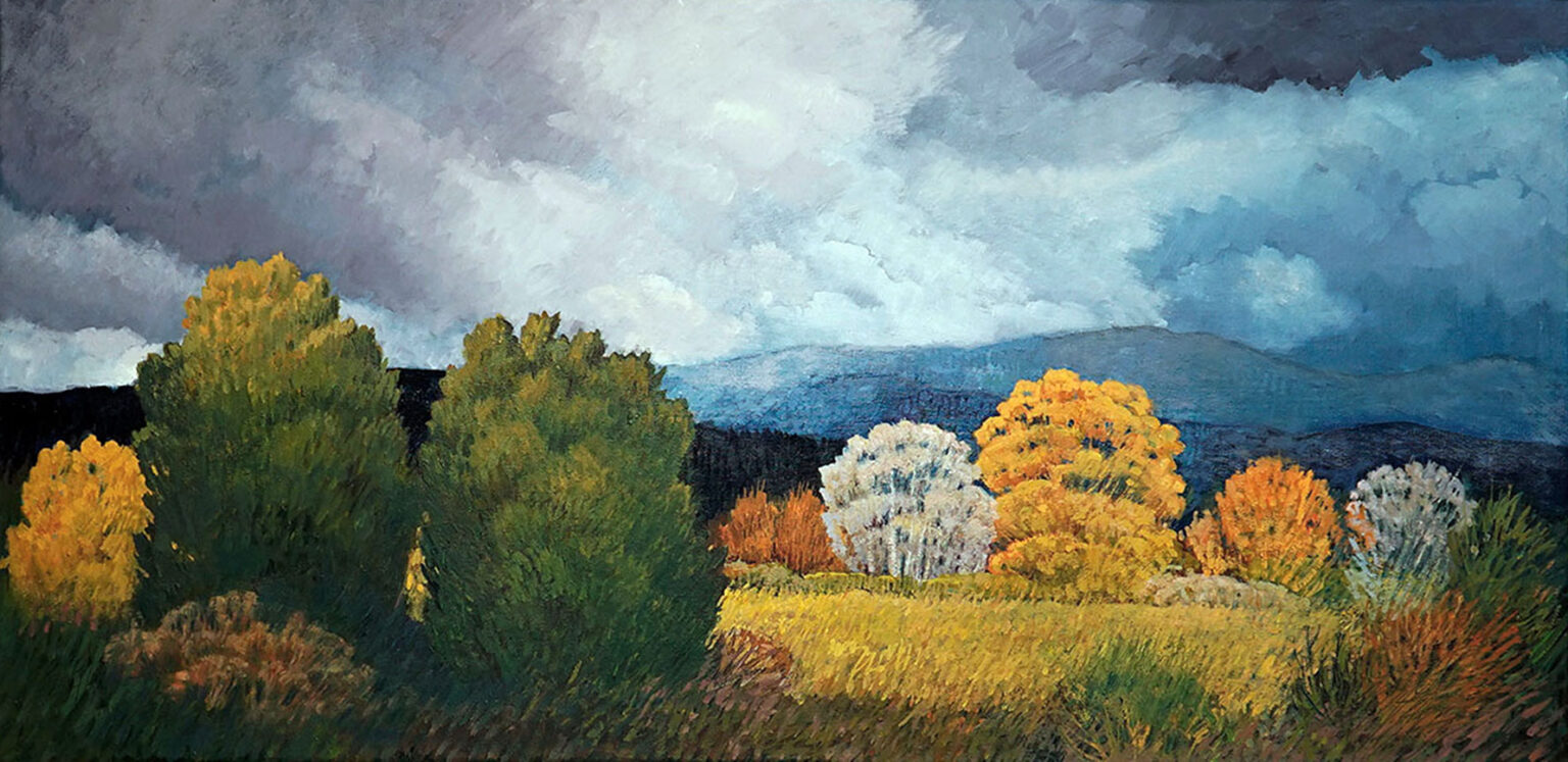 Donna Clair Art - Donna Clair Art